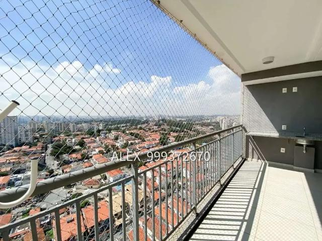 Apartamento para Venda em São Paulo/SP Butantã 2 Quartos
