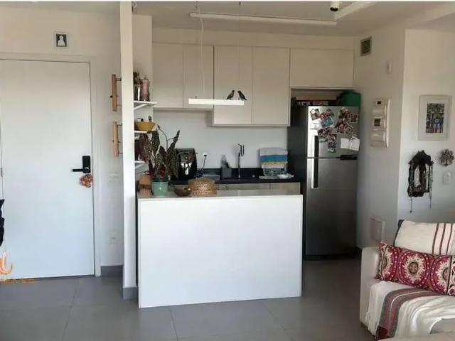 Apartamento para Venda em São Paulo/SP Butantã 2 Quartos