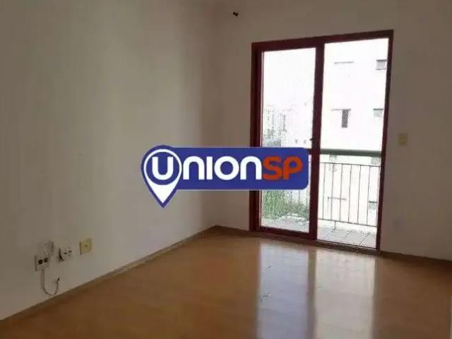 Apartamento para Venda em São Paulo/SP Butantã 2 Quartos