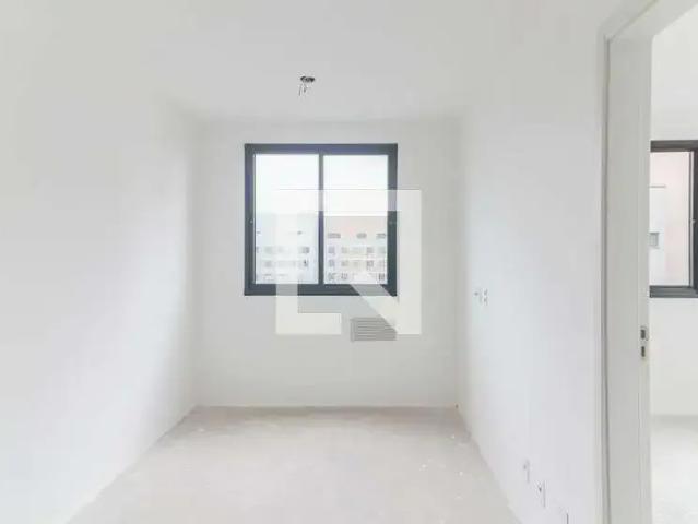 Apartamento para Venda em São Paulo/SP Butantã 2 Quartos