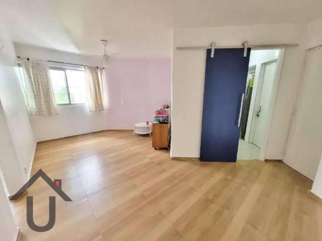 Apartamento para Venda em São Paulo/SP Butantã 2 Quartos