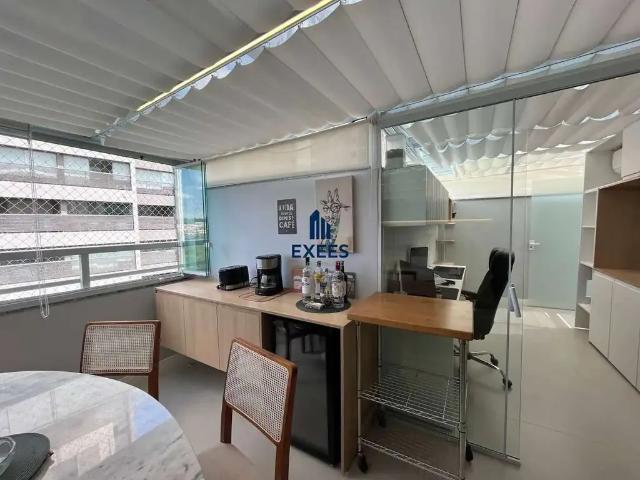 Apartamento para Venda em São Paulo/SP Butantã 2 Quartos