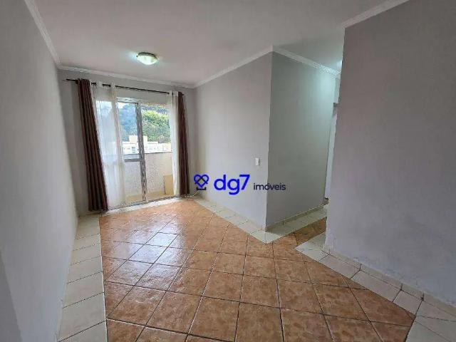 Apartamento para Venda em São Paulo/SP Butantã 2 Quartos