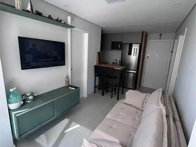 Apartamento para Venda em São Paulo/SP Butantã 2 Quartos