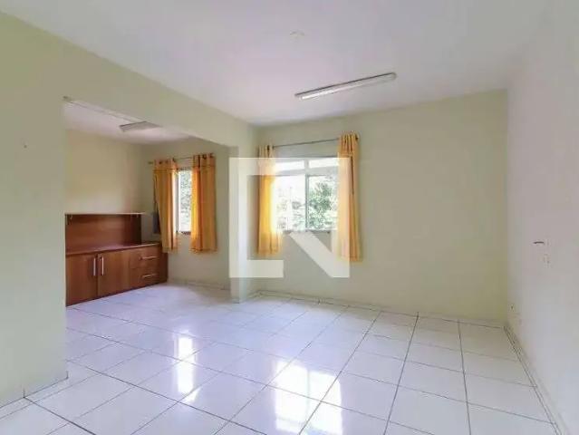 Apartamento para Venda em São Paulo/SP Butantã 2 Quartos