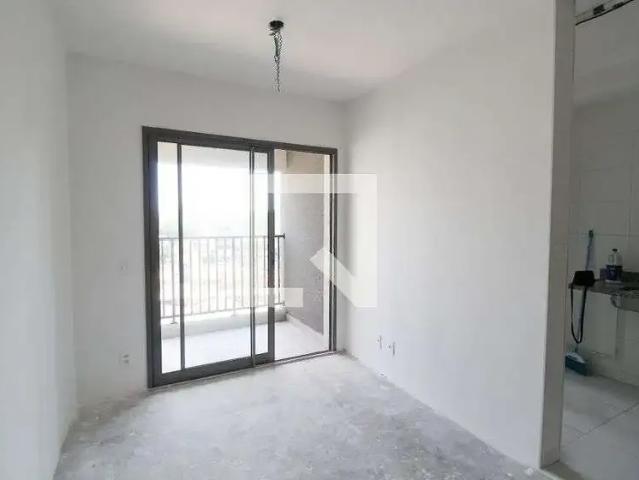 Apartamento para Venda em São Paulo/SP Butantã 2 Quartos