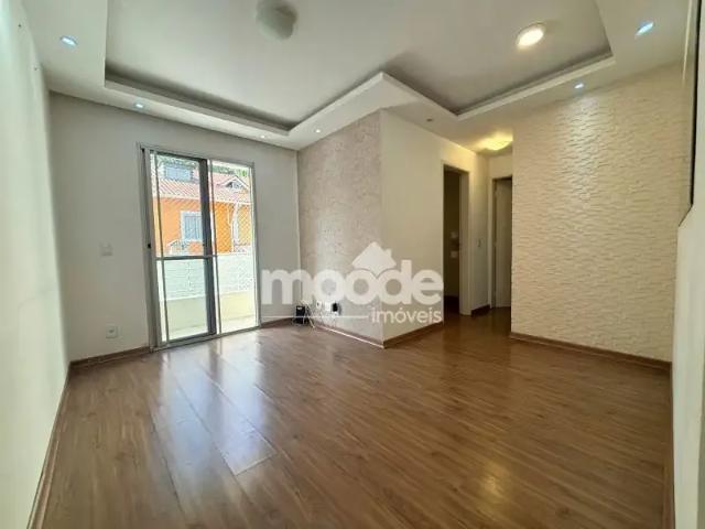 Apartamento para Venda em São Paulo/SP Butantã 2 Quartos