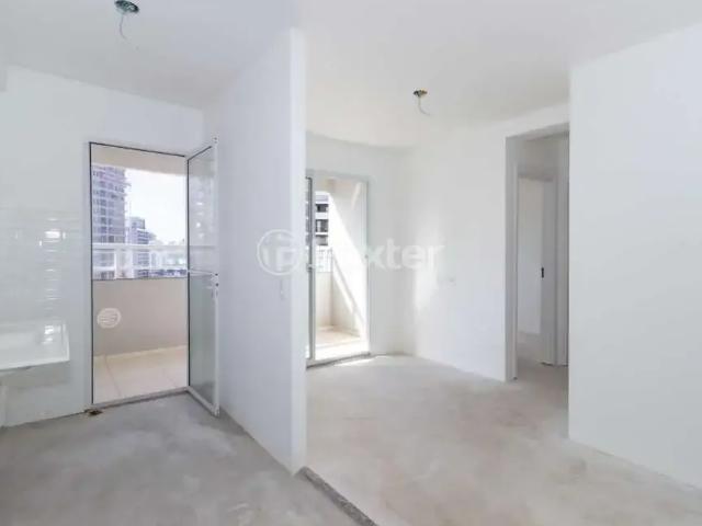 Apartamento para Venda em São Paulo/SP Butantã 2 Quartos