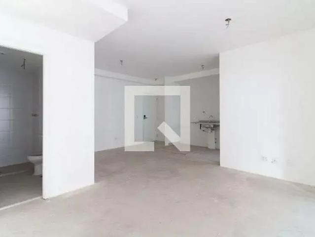 Apartamento para Venda em São Paulo/SP Butantã 2 Quartos