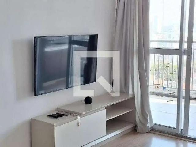 Apartamento para Venda em São Paulo/SP Butantã 2 Quartos