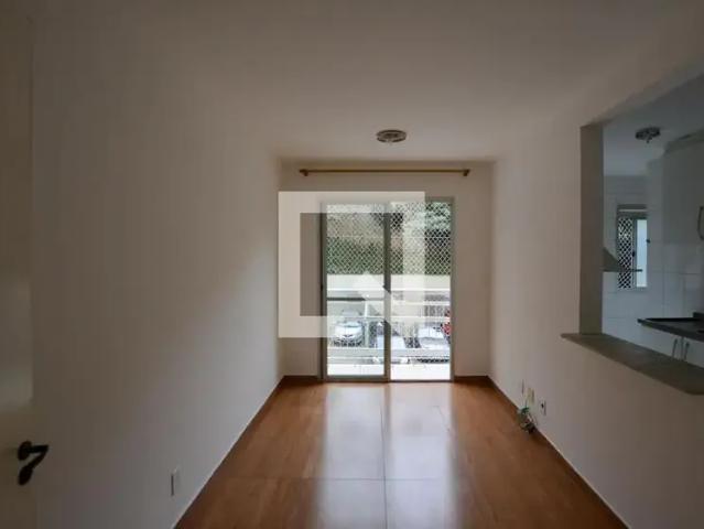 Apartamento para Venda em São Paulo/SP Butantã 2 Quartos