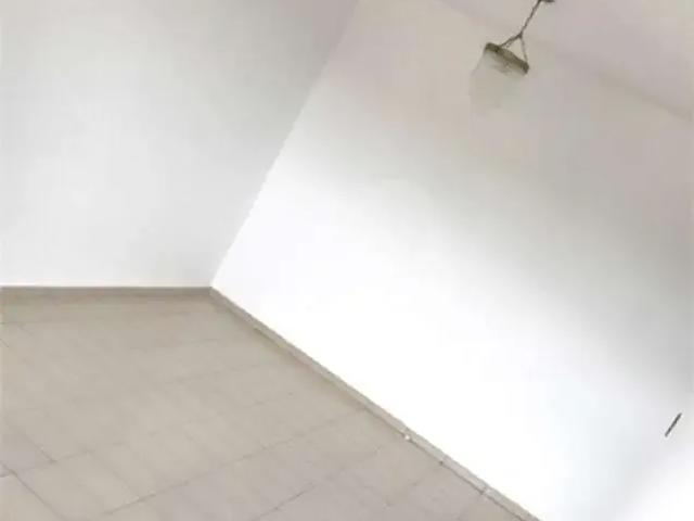 Apartamento para Venda em São Paulo/SP Butantã 2 Quartos