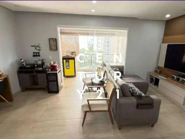Apartamento para Venda em São Paulo/SP Butantã 2 Quartos