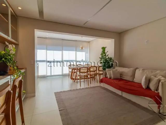 Apartamento para Venda em São Paulo/SP Butantã 2 Quartos