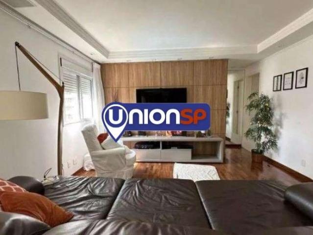 Apartamento para Venda em São Paulo/SP Butantã 2 Quartos