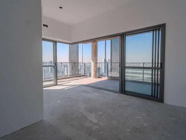 Apartamento para Venda em São Paulo/SP Butantã 2 Quartos