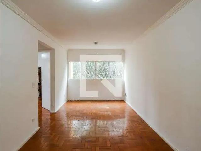 Apartamento para Venda em São Paulo/SP Butantã 2 Quartos