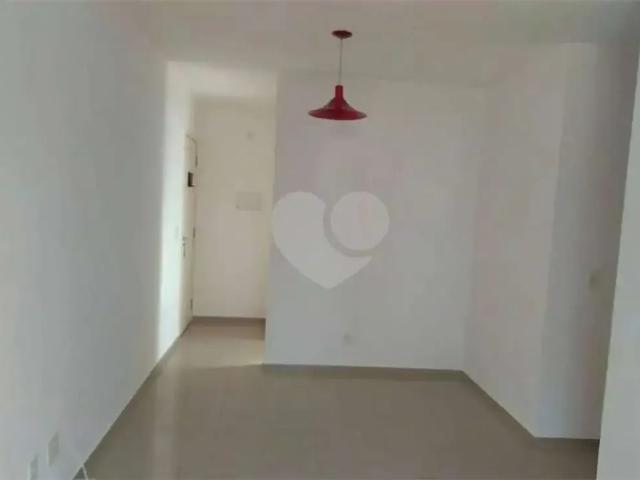 Apartamento para Venda em São Paulo/SP Butantã 2 Quartos