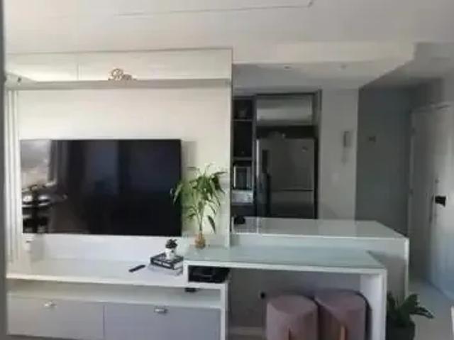 Apartamento para Venda em São Paulo/SP Butantã 2 Quartos