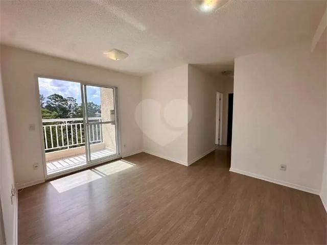 Apartamento para Venda em São Paulo/SP Butantã 2 Quartos