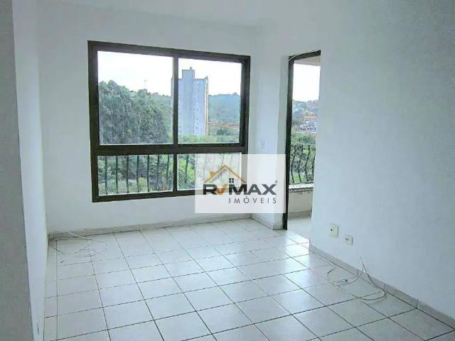 Apartamento para Venda em São Paulo/SP Butantã 2 Quartos