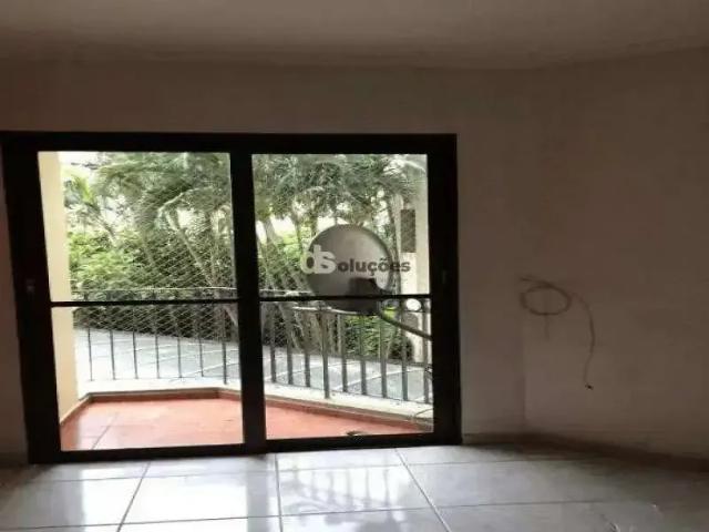 Apartamento para Venda em São Paulo/SP Butantã 2 Quartos