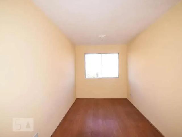 Apartamento para Venda em São Paulo/SP Butantã 2 Quartos