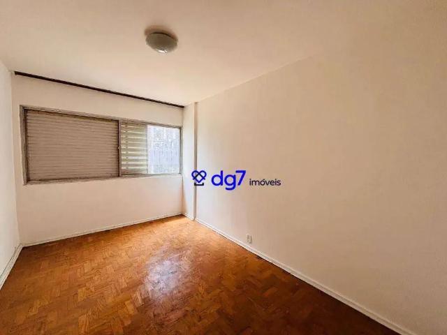 Apartamento para Venda em São Paulo/SP Butantã 2 Quartos