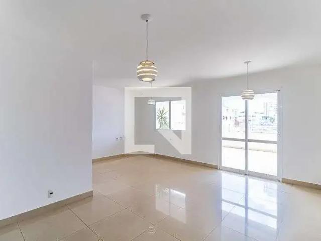 Apartamento para Venda em São Paulo/SP Butantã 2 Quartos