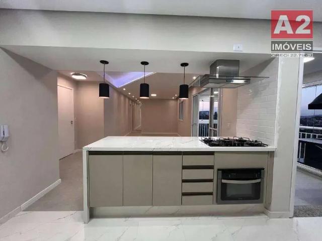 Apartamento para Venda em São Paulo/SP Butantã 2 Quartos