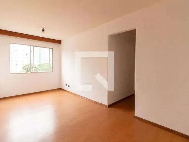 Apartamento para Venda em São Paulo/SP Butantã 2 Quartos