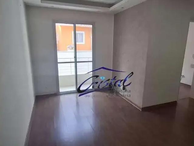 Apartamento para Venda em São Paulo/SP Butantã 2 Quartos