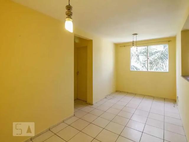 Apartamento para Venda em São Paulo/SP Butantã 2 Quartos