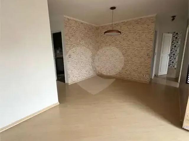 Apartamento para Venda em São Paulo/SP Butantã 2 Quartos