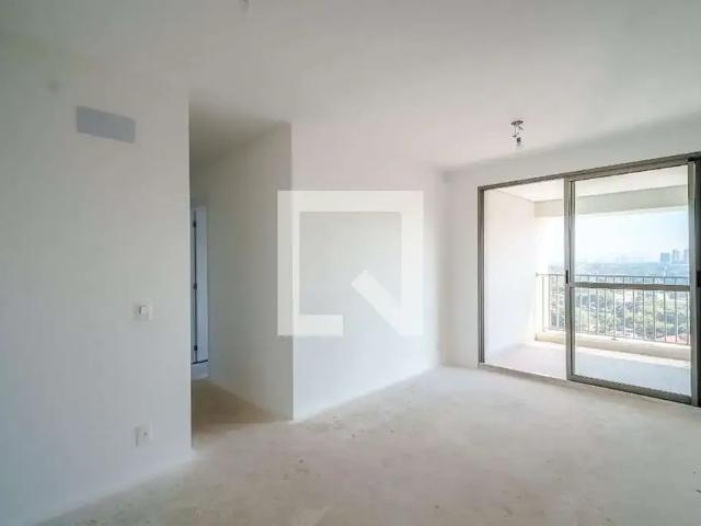 Apartamento para Venda em São Paulo/SP Butantã 2 Quartos