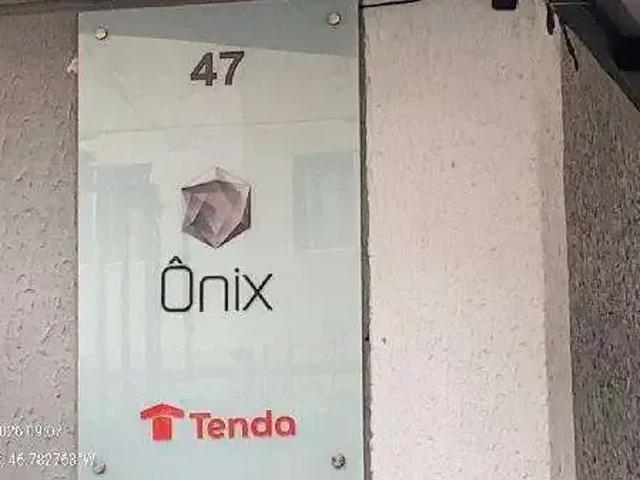 Apartamento para Venda em São Paulo/SP Butantã 2 Quartos
