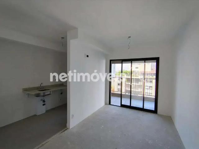 Apartamento para Venda em São Paulo/SP Butantã 2 Quartos