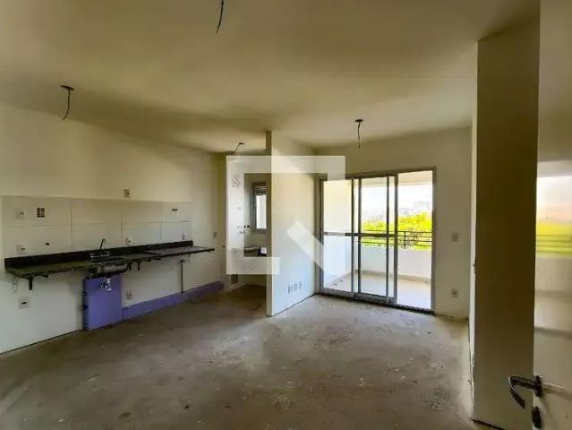 Apartamento para Venda em São Paulo/SP Butantã 2 Quartos