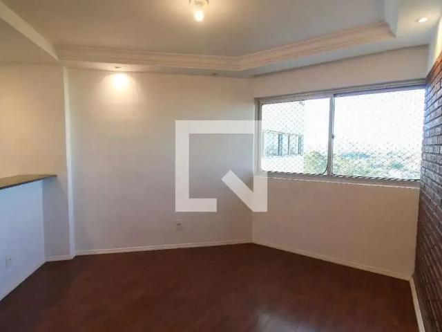 Apartamento para Venda em São Paulo/SP Butantã 2 Quartos