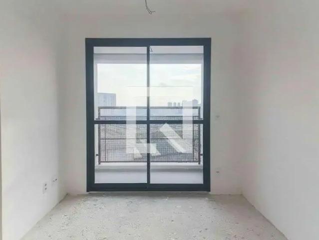 Apartamento para Venda em São Paulo/SP Butantã 2 Quartos