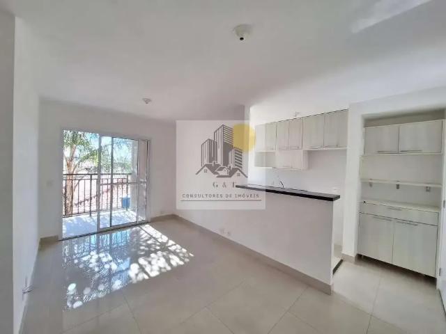 Apartamento para Venda em São Paulo/SP Butantã 2 Quartos