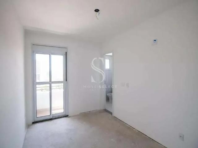 Apartamento para Venda em São Paulo/SP Butantã 2 Quartos