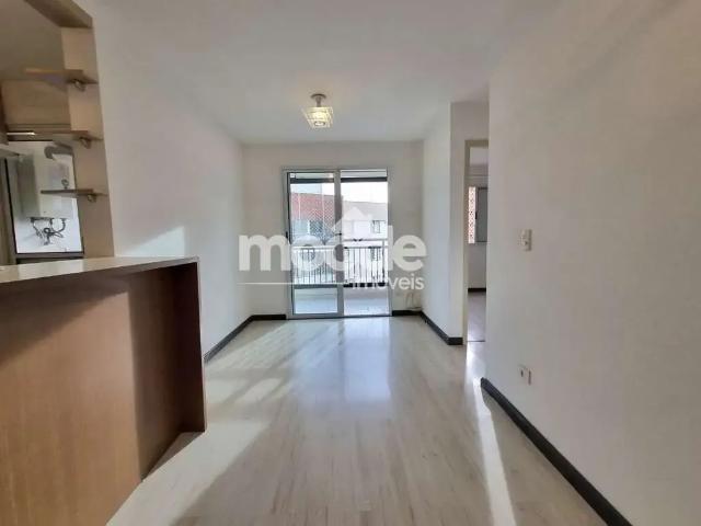 Apartamento para Venda em São Paulo/SP Butantã 2 Quartos