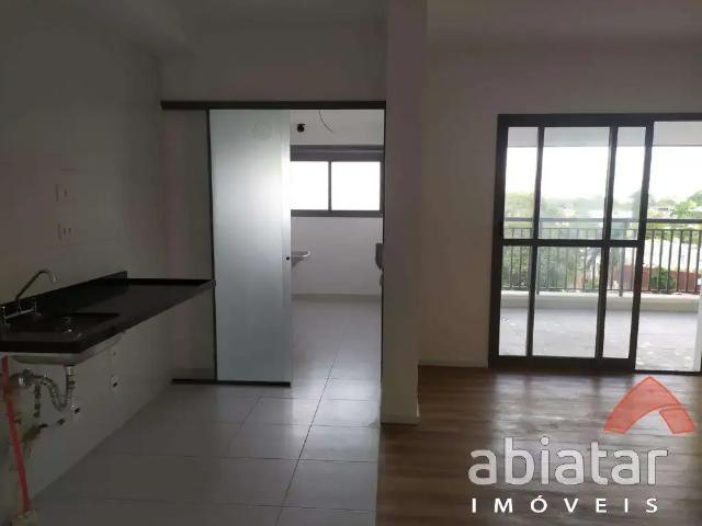 Apartamento para Venda em São Paulo/SP Butantã 2 Quartos