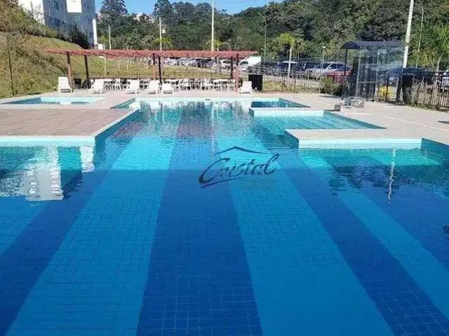 Apartamento para Venda em São Paulo/SP Butantã 2 Quartos