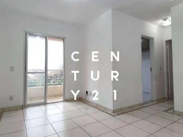 Apartamento para Venda em São Paulo/SP Butantã 2 Quartos