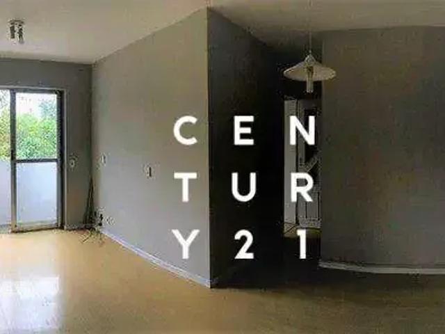 Apartamento para Venda em São Paulo/SP Butantã 2 Quartos