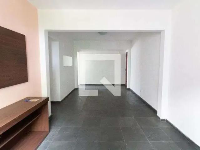Apartamento para Venda em São Paulo/SP Butantã 2 Quartos