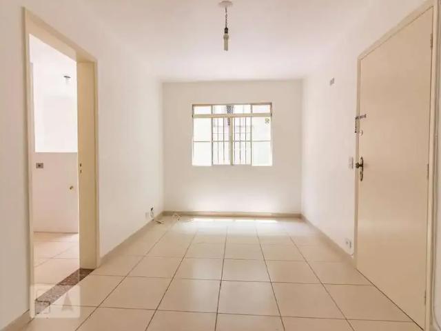 Apartamento para Venda em São Paulo/SP Butantã 2 Quartos