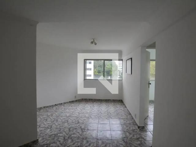 Apartamento para Venda em São Paulo/SP Butantã 2 Quartos